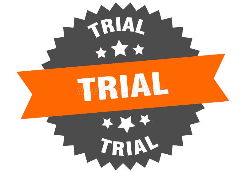 Trial Band Stock Illustrations – 213 Trial Band Stock Illustrations ...