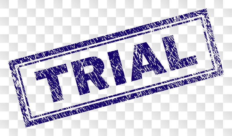 Trial Rectangle Stock Illustrations – 248 Trial Rectangle Stock ...