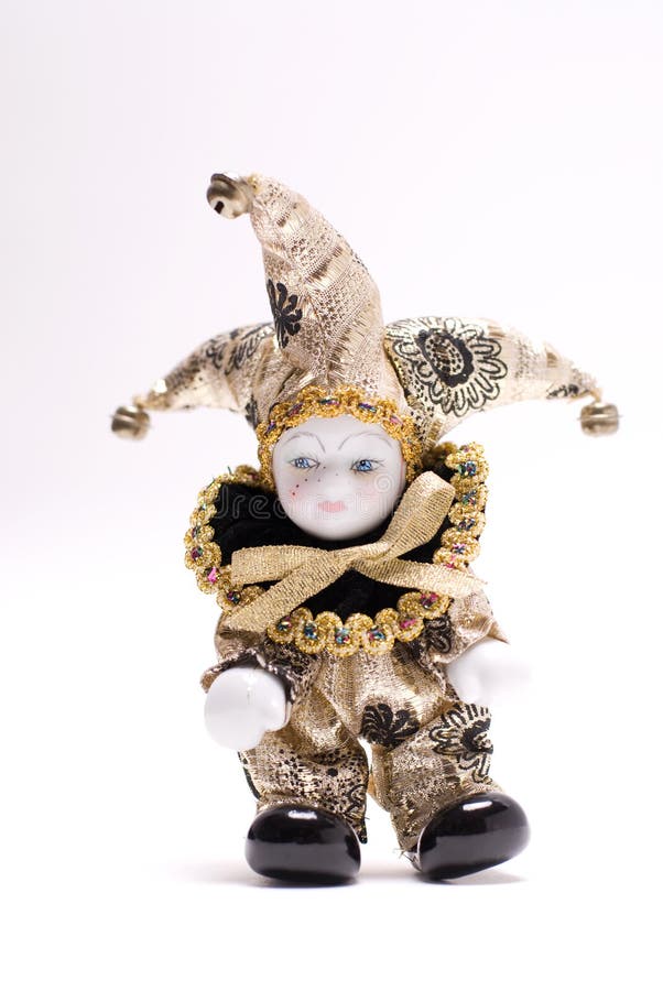 5+ Triangel Free Stock Photos - StockFreeImages