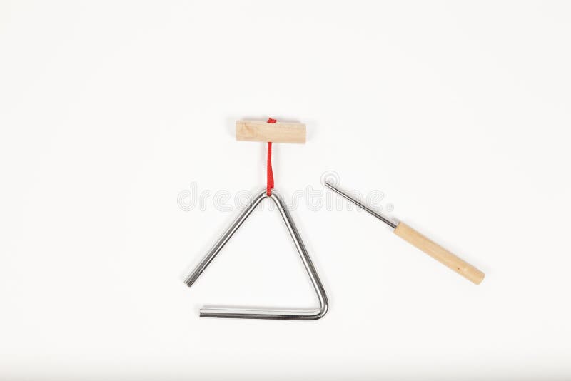 410 Triangle Musical Instrument Stock Photos - Free & Royalty-Free ...