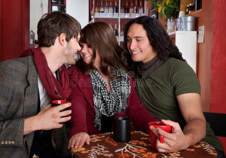 7,447 Happy Triangle Stock Photos - Free & Royalty-Free Stock Photos ...