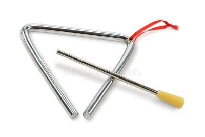 433 Triangle Musical Instrument Stock Photos - Free & Royalty-Free ...