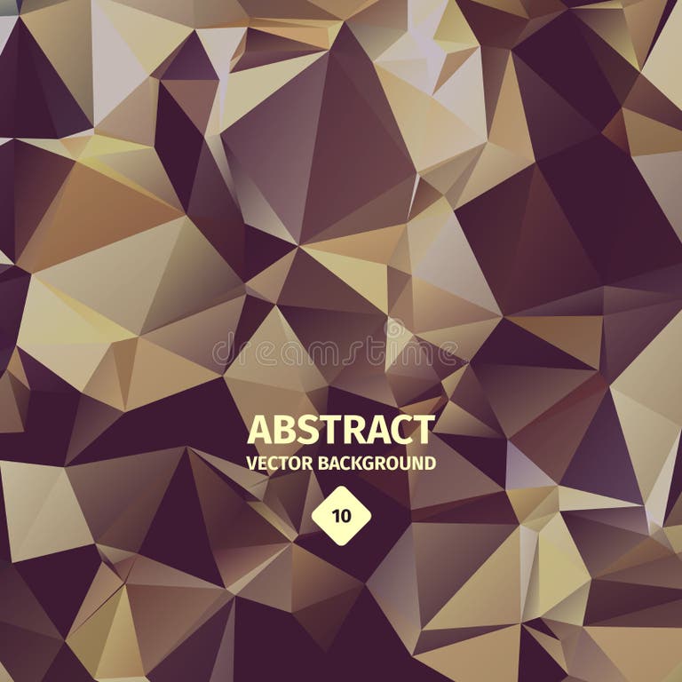 Representational Forms Stock Illustrations – 381 Representational Forms ...