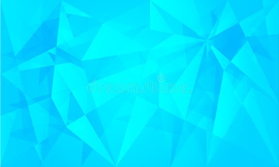 Triangle Ice Abstract Vector Background Stock Illustrations – 10,919 ...