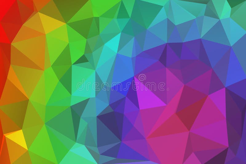 Random Triangle Stock Illustrations – 29,875 Random Triangle Stock ...