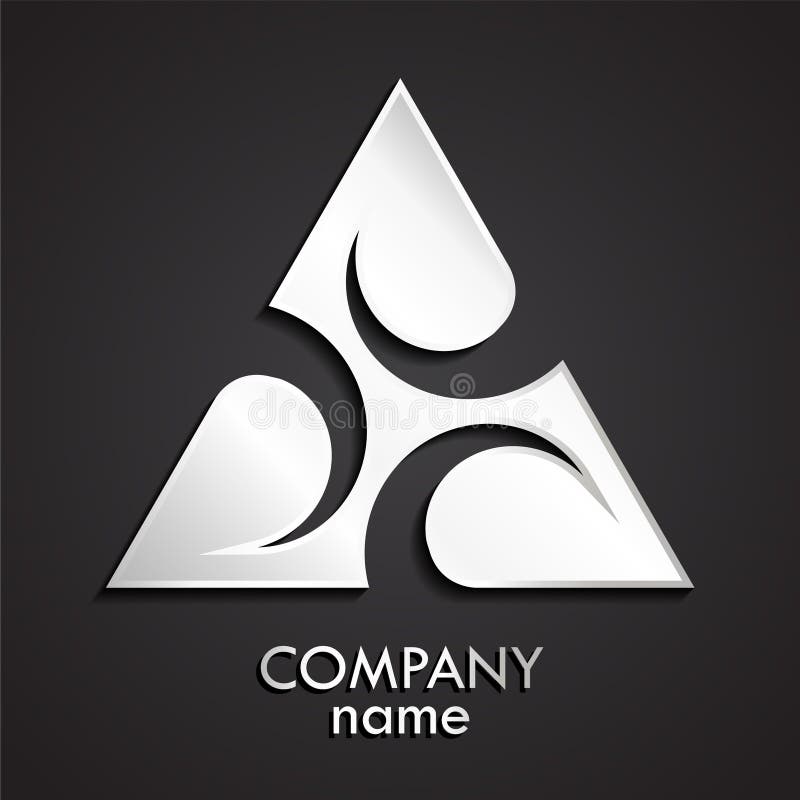 Delta Logo Stock Illustrations – 3,001 Delta Logo Stock Illustrations ...