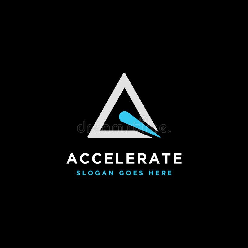 Accelerate Stock Illustrations – 10,175 Accelerate Stock Illustrations ...