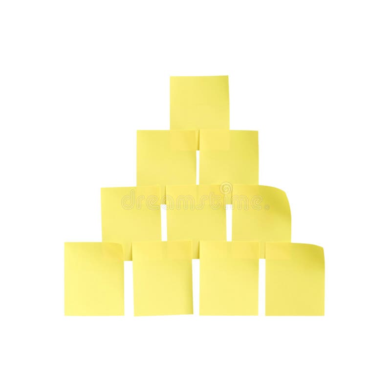 Empty Yellow Triangle Stock Illustrations – 3,309 Empty Yellow Triangle ...