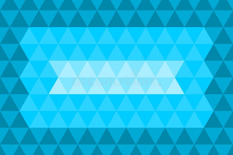 Nice Triangle Stock Illustrations – 3,142 Nice Triangle Stock ...