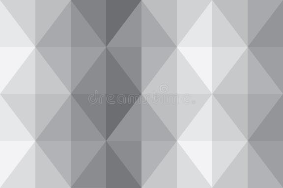Triangle Gradation Pattern Stock Illustrations – 4,907 Triangle ...