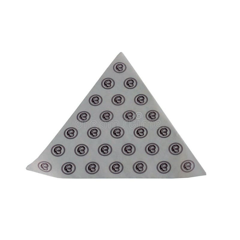 Baking Parchment Paper Background Stock Illustrations – 623 Baking ...