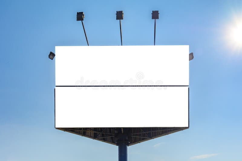 341 Billboard Triangle Stock Photos - Free & Royalty-Free Stock Photos ...