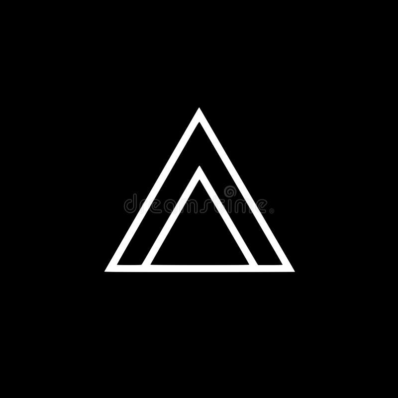 Obtuse Triangle Stock Illustrations – 234 Obtuse Triangle Stock ...