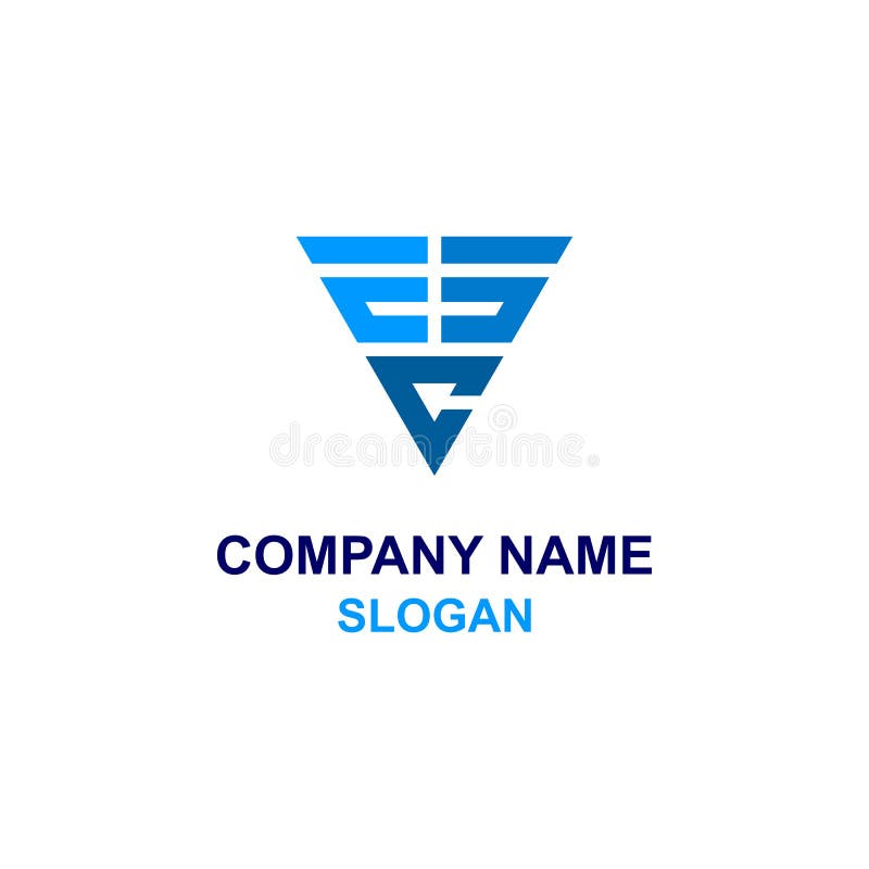 Esc Letter Stock Illustrations – 68 Esc Letter Stock Illustrations ...
