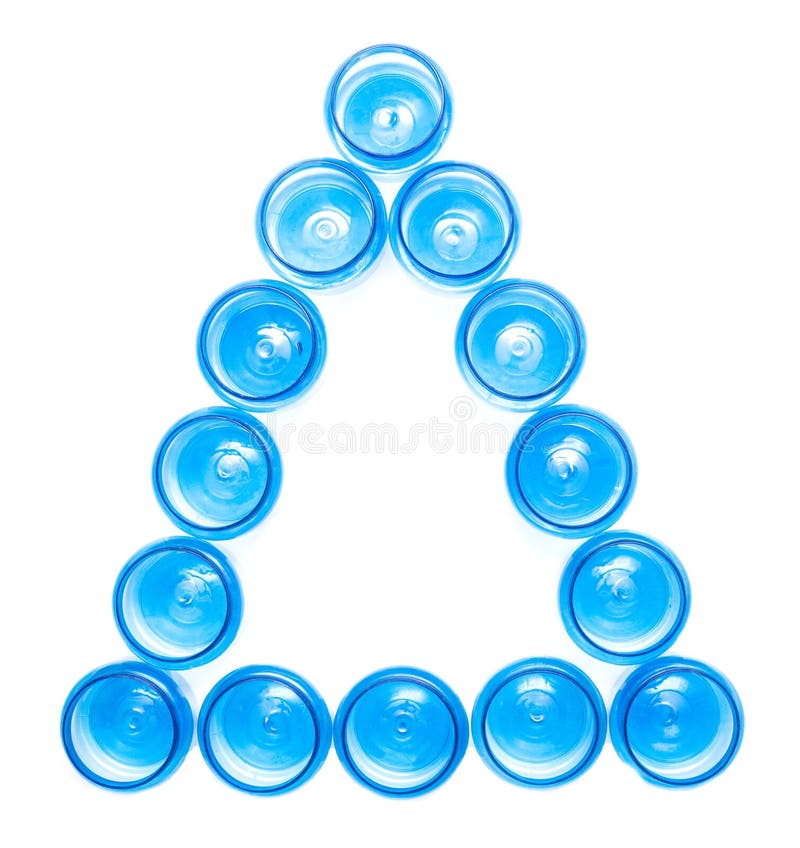 Moebius Triangle Stock Photos - Free & Royalty-Free Stock Photos from ...