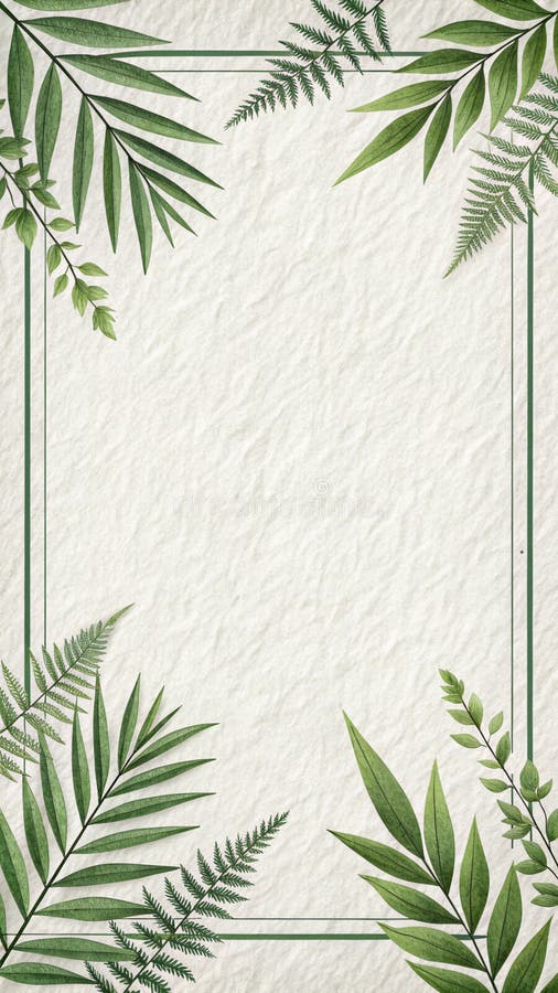 Triangle Border Paper Texture Sharp and Dynamic Stock Illustration ...