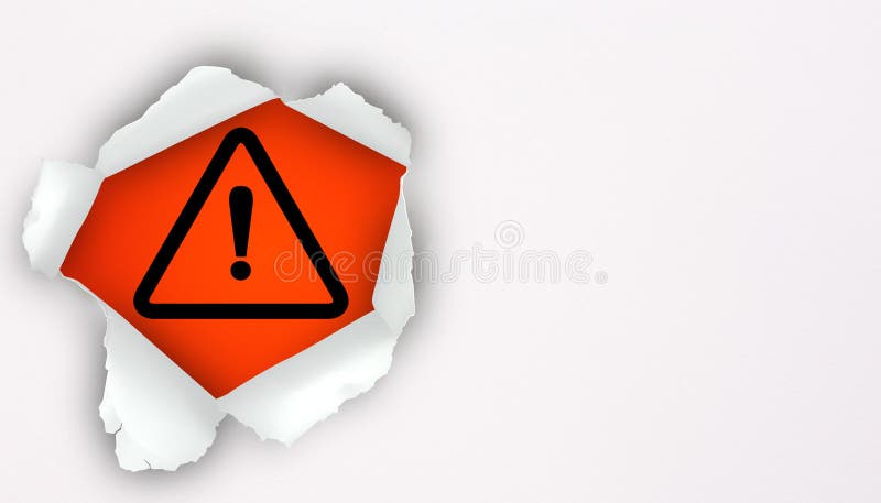 Notificat Stock Illustrations – 3 Notificat Stock Illustrations ...