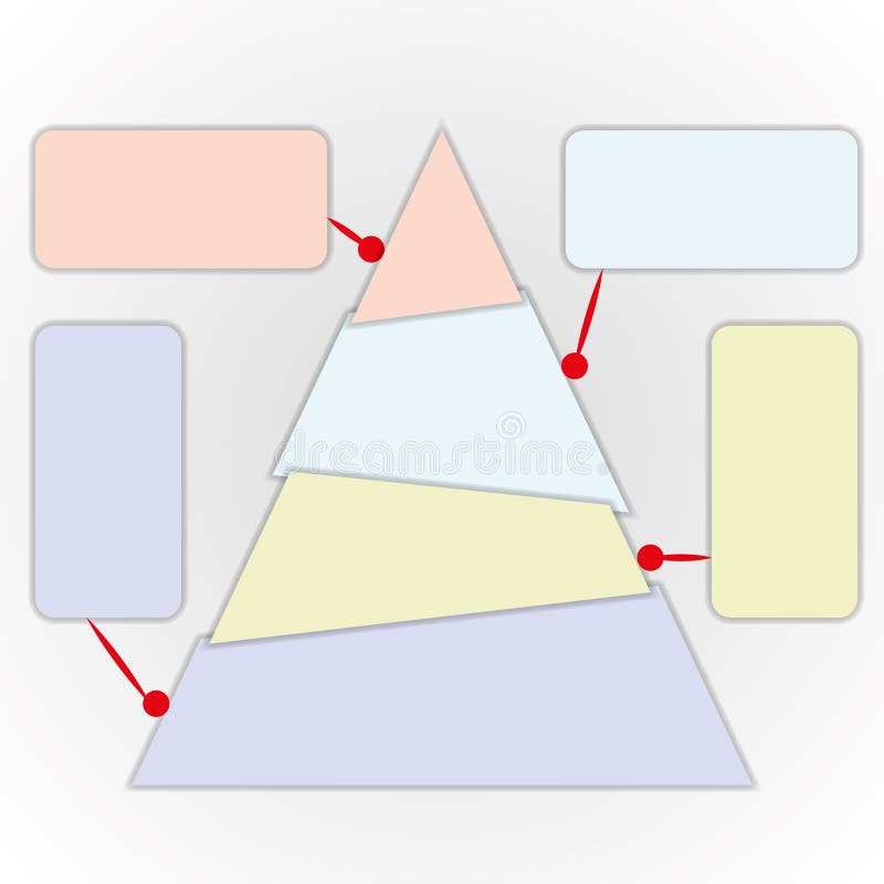 11+ Triangle chart Free Stock Photos - StockFreeImages