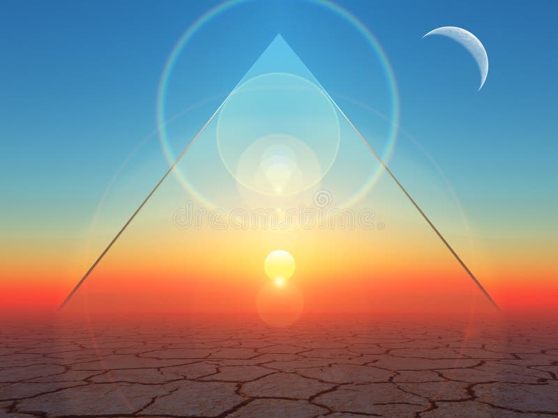 Transparent Desert Stock Illustrations – 8,135 Transparent Desert Stock ...