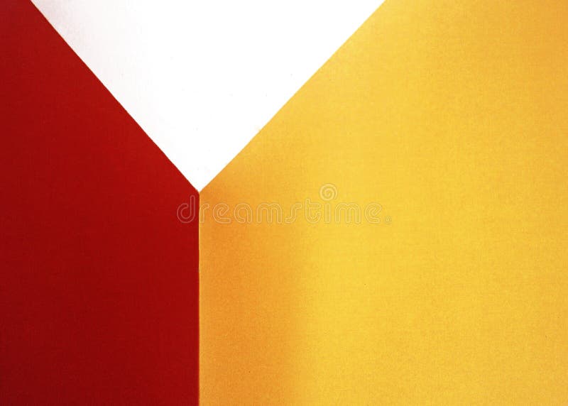 Triangle Color Texture stock photo. Image of yellow, color - 89862786