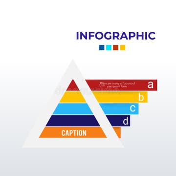 Four Step Triangle Stock Illustrations – 1,113 Four Step Triangle Stock ...