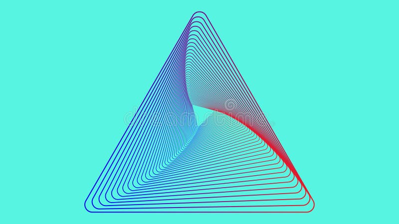 Light Spline Stock Illustrations – 850 Light Spline Stock Illustrations ...