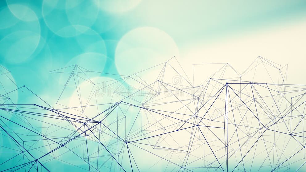 Triangle Connection the Intriguing Concept of Connectivity and ...