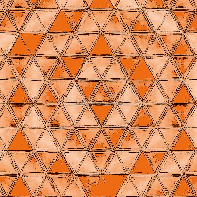 599 Lave Background Lave Background Lave Background Stock Photos - Free ...