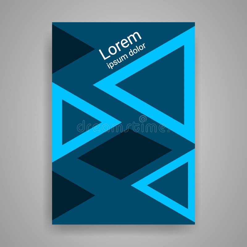 Bw Books Stock Illustrations – 19 Bw Books Stock Illustrations, Vectors ...