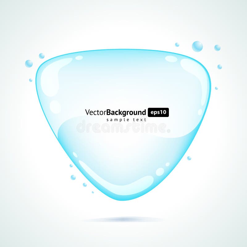 Curved Pyramid Stock Illustrations – 110 Curved Pyramid Stock ...