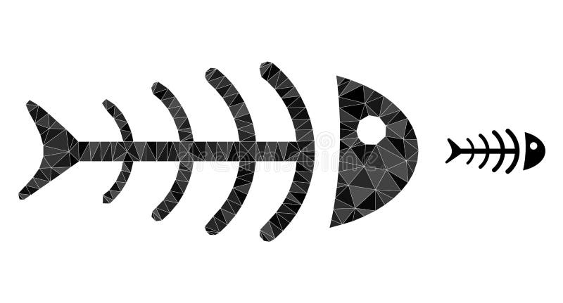 Triangle Fish Stock Illustrations – 3,966 Triangle Fish Stock ...