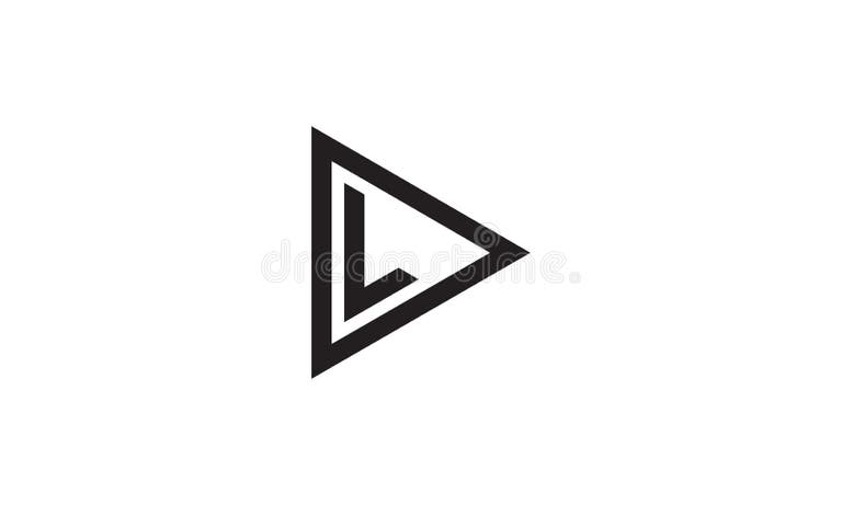 Dl Symbol Stock Illustrations – 1,365 Dl Symbol Stock Illustrations ...