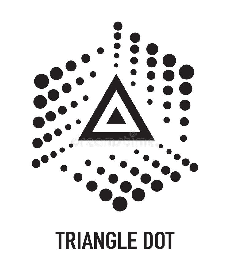 Dot Art Logo Stock Illustrations – 135,963 Dot Art Logo Stock ...