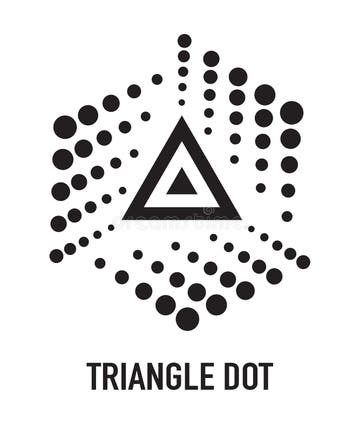 Dot Art Logo Stock Illustrations – 135,963 Dot Art Logo Stock ...