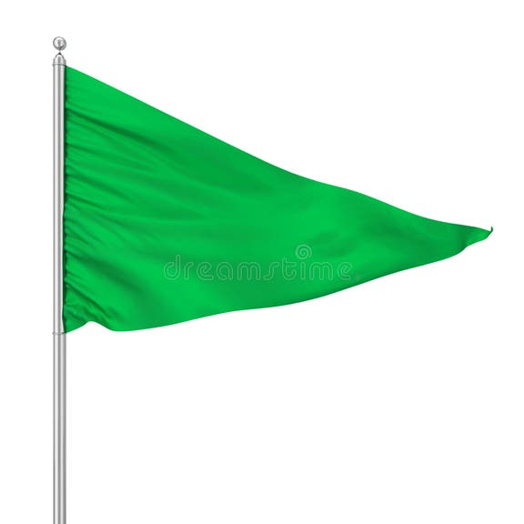 White Flag Triangle Stock Illustrations – 15,328 White Flag Triangle ...