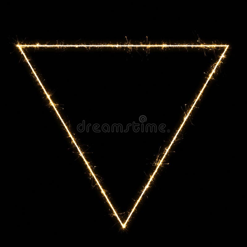 Sparkler Made Stock Illustrations – 459 Sparkler Made Stock ...