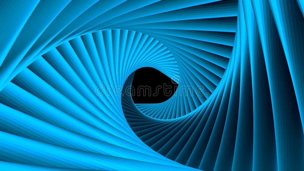 Tunnel Science Stock Illustrations – 64,020 Tunnel Science Stock ...