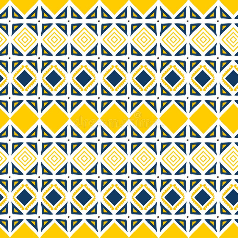 Tribal Colors Stock Illustrations – 41,893 Tribal Colors Stock ...