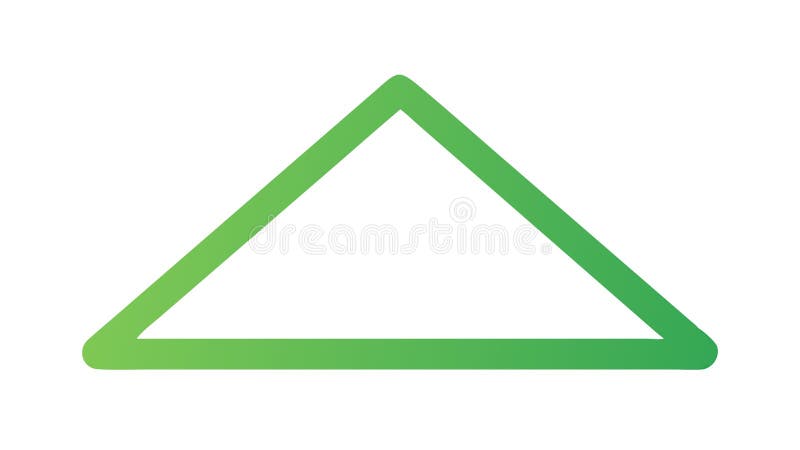 Apex Structure Stock Illustrations – 674 Apex Structure Stock ...