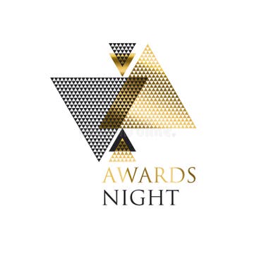 Triangle Header Stock Illustrations – 12,756 Triangle Header Stock ...