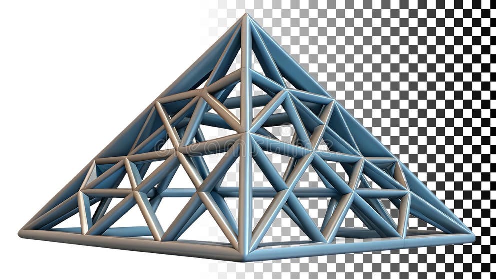 Triangle Mesh Transparent Stock Illustrations – 2,115 Triangle Mesh ...