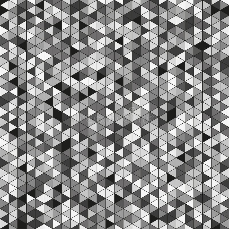 Grid Pattern Network Stock Illustrations – 186,903 Grid Pattern Network ...