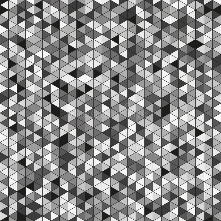 Grid Pattern Network Stock Illustrations – 186,903 Grid Pattern Network ...