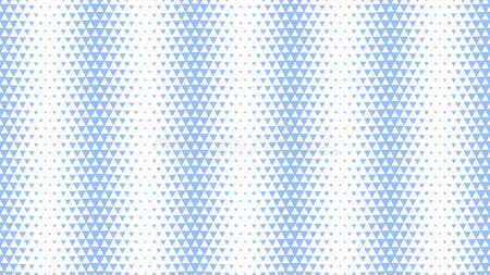 Triangle Gradation Pattern Stock Illustrations – 4,575 Triangle ...