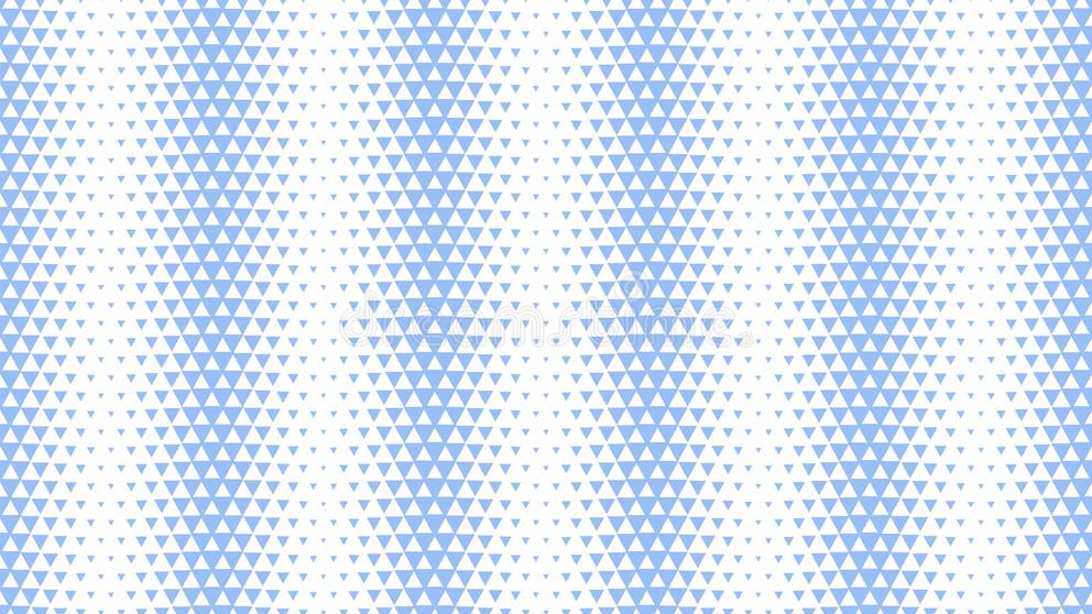 Triangle Gradation Pattern Stock Illustrations – 4,575 Triangle ...