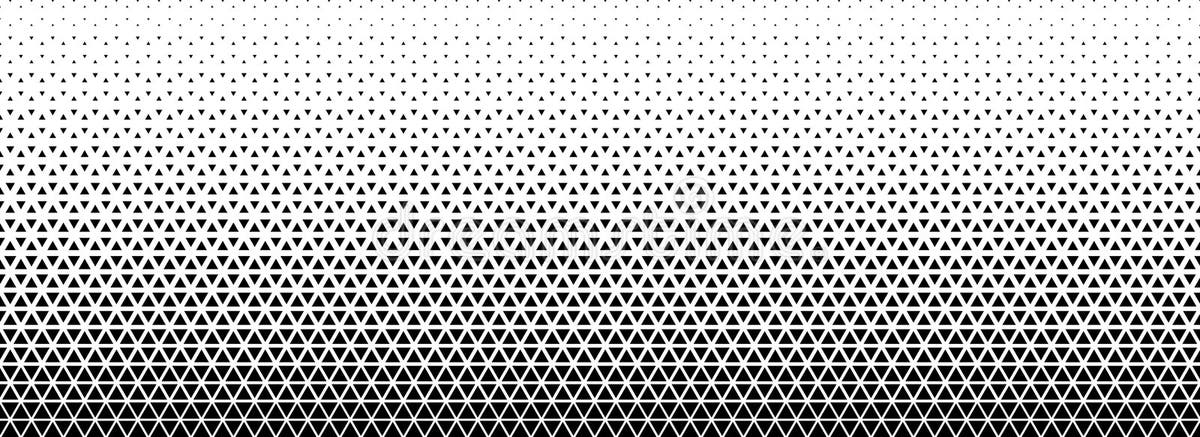 Triangle Pattern Fade Stock Illustrations – 2,450 Triangle Pattern Fade ...