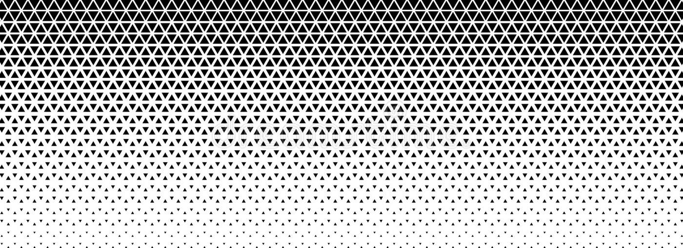 Black Abstract Vanishing Gradation Wallpaper Stock Illustrations – 186 ...