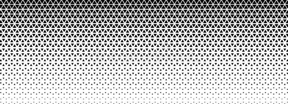 Triangle Gradation Pattern Stock Illustrations – 4,709 Triangle ...