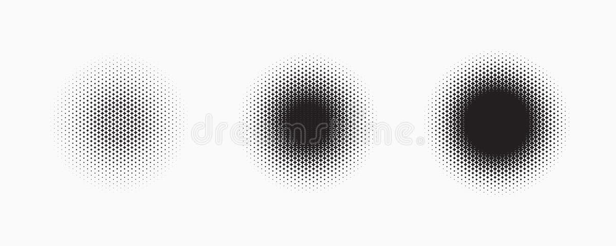 Triangle Pattern Fade Stock Illustrations – 2,439 Triangle Pattern Fade ...