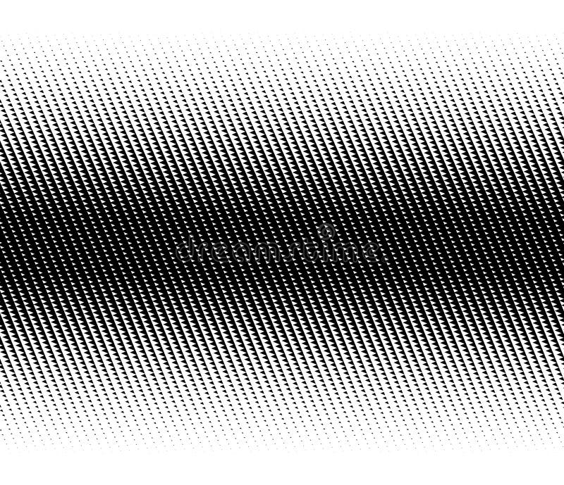 Triad Triangle Stock Illustrations – 88 Triad Triangle Stock ...